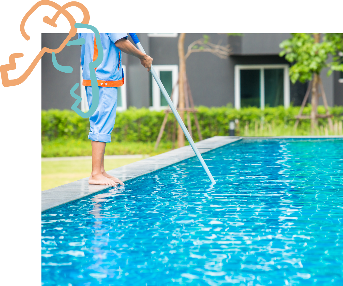 Conciergerie pour résidence secondaire - Sweet Home Sophie